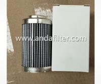 China High Quality Pilot Filter For Liugong 53C0265 for sale