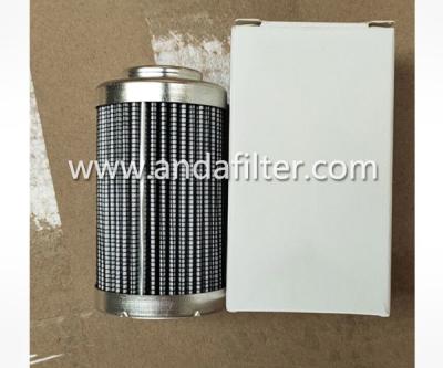China High Quality Pilot Filter For Liugong 53C0265 for sale