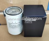 China High Quality Fuel filter For Hyundai 11E1-70020 for sale