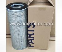 China High Quality Hydraulic Filter For Hyundai 31E9-1019 for sale