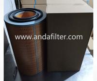 China High Quality Air Filter For Hyundai 11N8-22140 11N8-22150 for sale