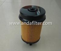 China High Quality Fuel Filter For HINO 23304-78090 for sale