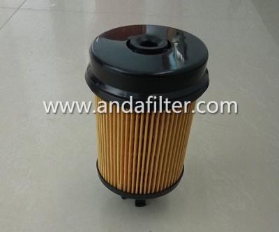 China High Quality Fuel Filter For HINO 23304-78090 for sale