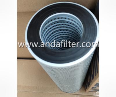 China High Quality Hydraulic Filter For Hyundai 31N4-01461 for sale