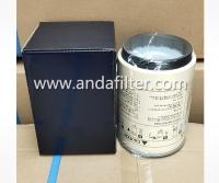 China High Quality Fuel Water Separator Filter For Hyundai 11LB-20310 for sale