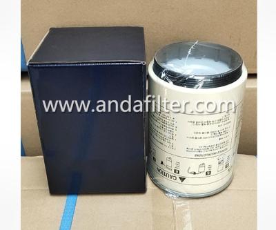 China High Quality Fuel Water Separator Filter For Hyundai 11LB-20310 for sale