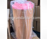 China High Quality Air Filter For Fleetguard 1209590 1209620 for sale