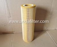 China High Quality Oil Filter For SCANIA 2022275 for sale