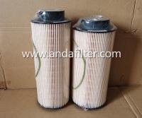 China High Quality Fuel Filter For SCANIA 2003505 for sale