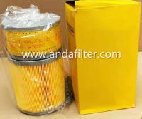 China High Quality Oil Filter For Hyundai 26316-93000 for sale