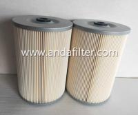 China High Quality  Oil Filter For ISUZU 1-13240-211-0 for sale