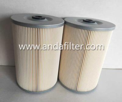 China High Quality  Oil Filter For ISUZU 1-13240-211-0 for sale