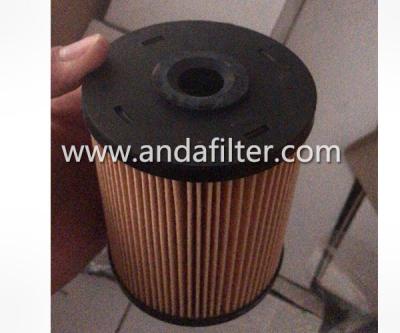 China High Quality Fuel Filter For HINO S2340-11682 for sale