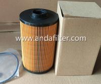China High Quality Fuel Filter For Fleetguard FF5786 for sale