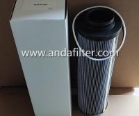 China High Quality Hydraulic filter For Kalmar 923976.2805 for sale
