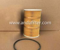 China High Quality Oil Filter For Hyundai 26325 52003 for sale