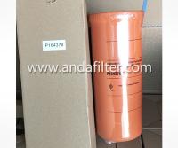 China High Quality Hydraulic Oil Filter P164378 for sale
