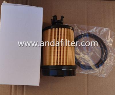 China High Quality Fuel Filter For HINO 23304-78090 for sale