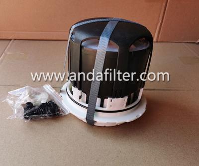 China High Quality Air Dryer For  21412848 for sale