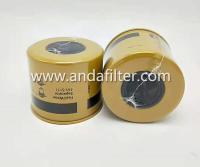 China High Quality Fuel Filter For CATERPILLAR 441-5111 for sale