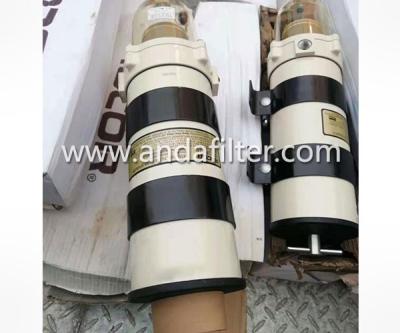 China High Quality Fuel Water Separator Filter For Parker Racor 1000FH for sale