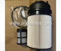 China High Quality Fuel Filter For MERCEDES-BENZ A4730901051 for sale