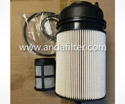 China High Quality Fuel Filter For MERCEDES-BENZ A4730901051 for sale
