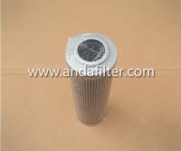 China High Quality Hydraulic filter For ARGO V3061708 for sale