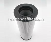China High Quality Hydraulic filter For KONECRANES 54113697 for sale