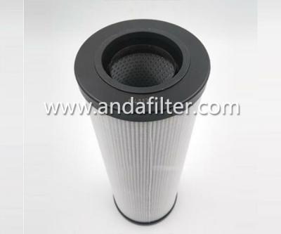 China High Quality Hydraulic filter For KONECRANES 54113697 for sale