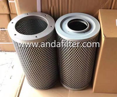 China High Quality Suction Filter For XCMG 803164960 for sale