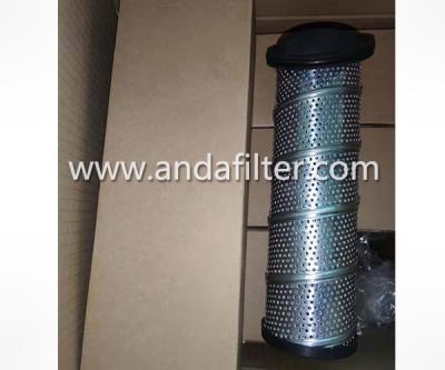 China High Quality Hydraulic Filter For Parker 9373950 for sale