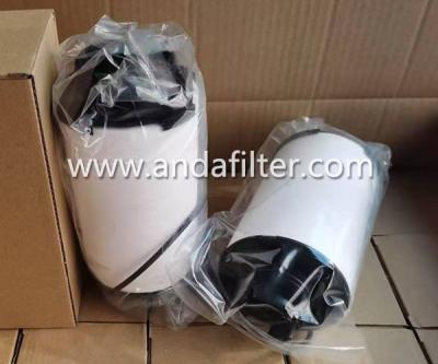 China High Quality Air Oil Separator Filter Sino Truck 201V01804-0044 for sale