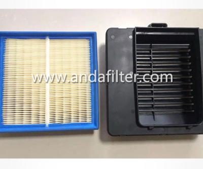 China High Quality Cabin Air Filter For  21758906 for sale