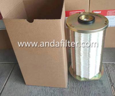 China High Quality Fuel Filter For Fleetguard LF16029 for sale