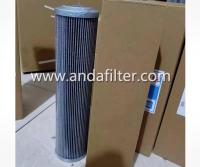 China High Quality Hydraulic filter For Allison 29510910 for sale