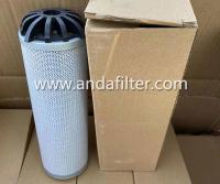 China High Quality Hydraulic filter For ARGO 4312614M1 for sale