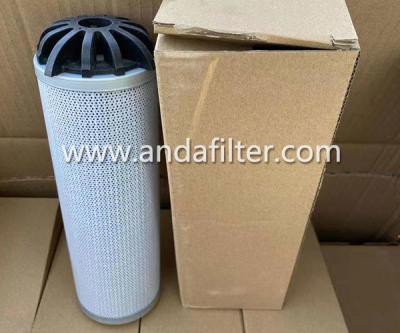 China High Quality Hydraulic filter For ARGO 4312614M1 for sale
