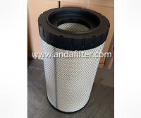 China High Quality Air Filter For Fleetguard AF25708M for sale