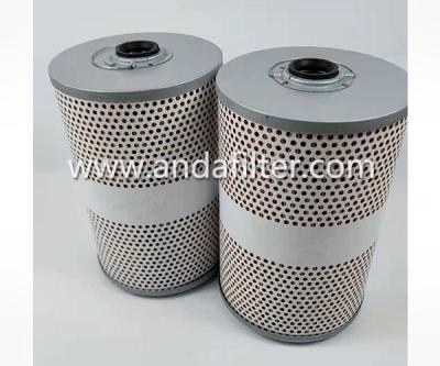 China High Quality Fuel Filter For Fleetguard FF5511 for sale