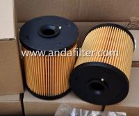 China High Quality Fuel Filter For HINO S2340-11682 for sale