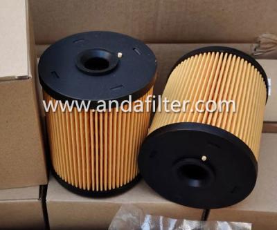 China High Quality Fuel Filter For HINO S2340-11682 for sale