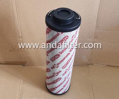China High Quality Hydraulic Filter For HYDAC 0850R010BN4HC for sale