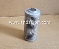 China High Quality Hydraulic Filter For ARGO V3.0510-18 for sale