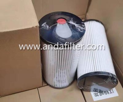China High Quality Fuel Water Separator Filter For JMC K1J0-9155-ABA K1J0-9176-ABA for sale