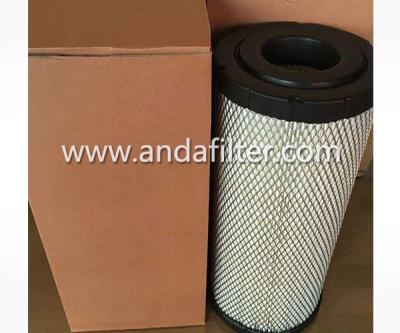 China High Quality Air Filter For Fleetguard AF55732 for sale