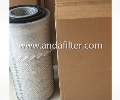 China High Quality Air Filter For Fleetguard AF434KM for sale
