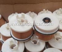 China High Quality Fuel Filter For Toyota 23390-78220 for sale