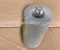 China High Quality Fuel Filter For MANN FILTER H12110/2X H 12 110/2 x for sale