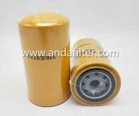 China High Quality Fuel Filter For J.C. B (JCB) 336/E9731 for sale